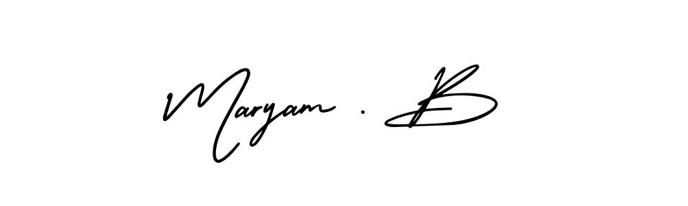 89+ Maryam . B Name Signature Style Ideas | FREE Online Signature