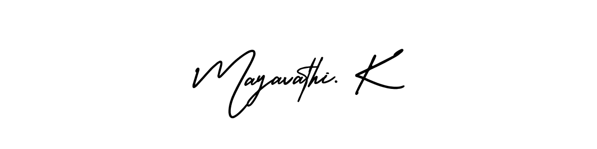 93+ Mayavathi. K Name Signature Style Ideas | Excellent eSign