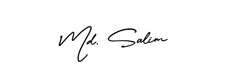98+ Md. Salim Name Signature Style Ideas | Professional Electronic ...