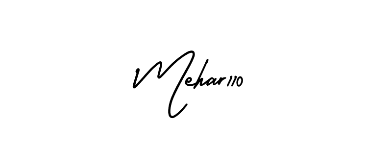 75+ Mehar110 Name Signature Style Ideas | Cool Electronic Signatures