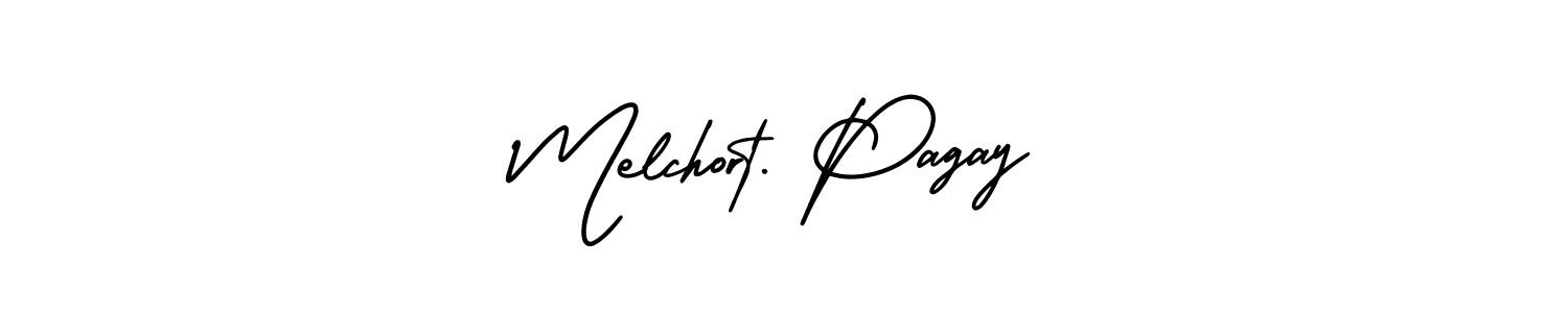 77+ Melchort. Pagay Name Signature Style Ideas | Exclusive eSignature