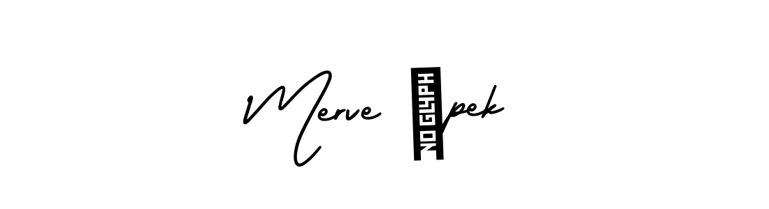 78+ Merve İpek Name Signature Style Ideas | First-Class eSignature