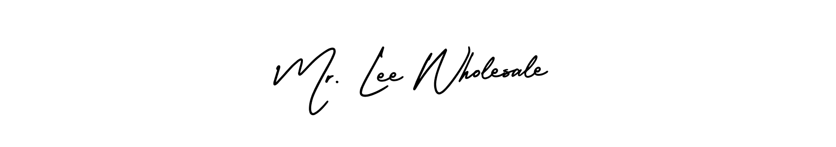 79+ Mr. Lee Wholesale Name Signature Style Ideas | Professional Online ...