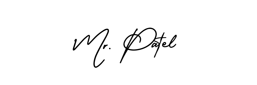 73+ Mr. Patel Name Signature Style Ideas | Best Digital Signature