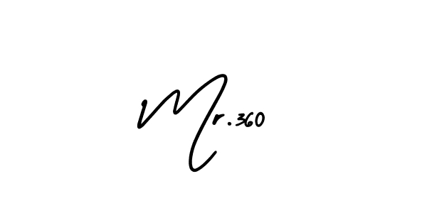 88+ Mr.360 Name Signature Style Ideas | Ultimate eSign
