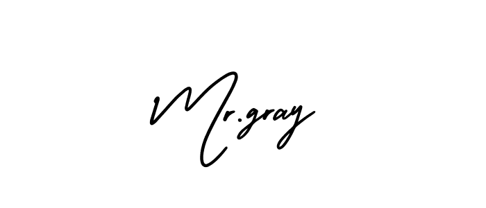 84+ Mr.gray Name Signature Style Ideas | Professional eSignature