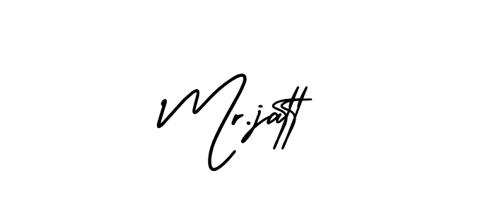 78+ Mr.jatt Name Signature Style Ideas | Awesome E-Signature
