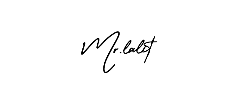 98+ Mr.lalit Name Signature Style Ideas | Great eSignature