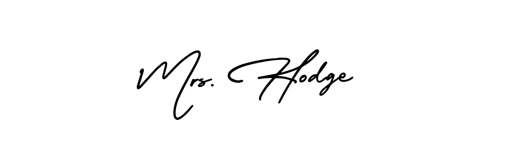 98+ Mrs. Hodge Name Signature Style Ideas | Super eSignature