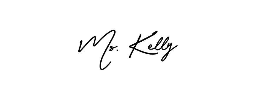 100+ Ms. Kelly Name Signature Style Ideas | New Electronic Signatures