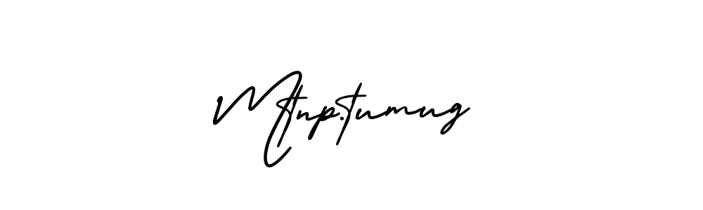 91+ Mtnp.tumug Name Signature Style Ideas | New E-Sign