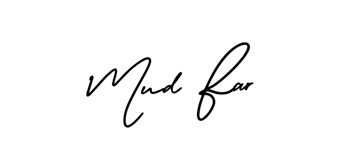 73+ Mud Far Name Signature Style Ideas | Best Online Autograph