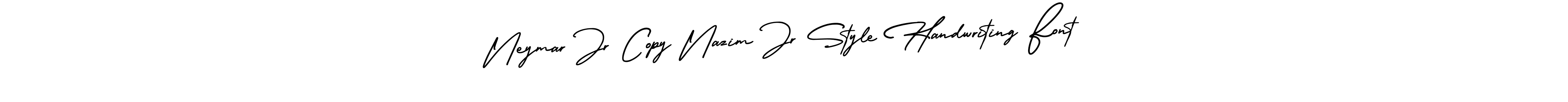 74+ Neymar Jr Copy Nazim Jr Style Handwriting Font Name Signature Style ...