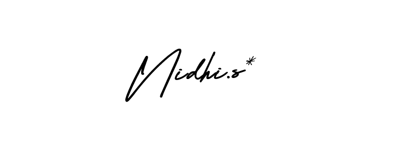 78+ Nidhi.s* Name Signature Style Ideas | FREE eSign