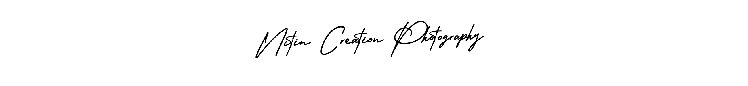 97+ Nitin Creation Photography Name Signature Style Ideas | Latest ...