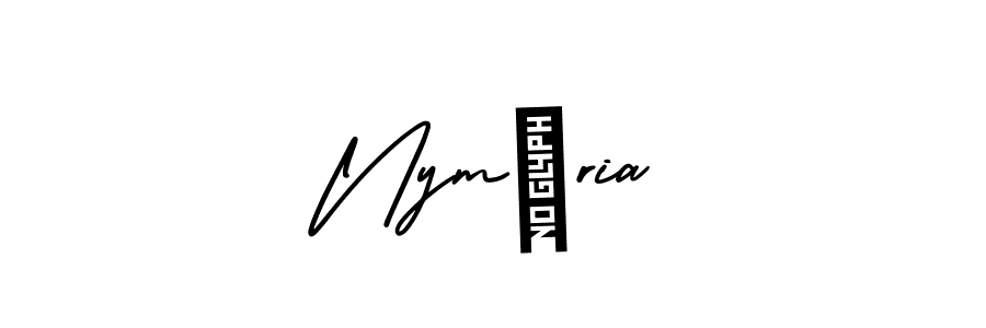 90+ Nym ria Name Signature Style Ideas | Cool eSignature