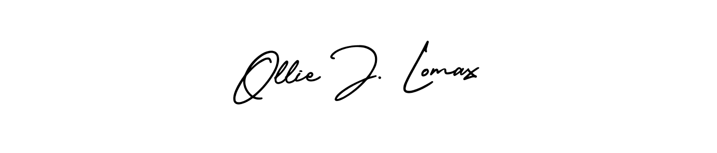 81+ Ollie J. Lomax Name Signature Style Ideas | Amazing Electronic Sign