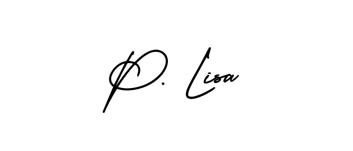 83+ P. Lisa Name Signature Style Ideas | First-Class E-Signature