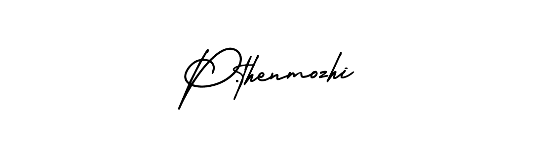 91+ P.thenmozhi Name Signature Style Ideas | Excellent eSignature