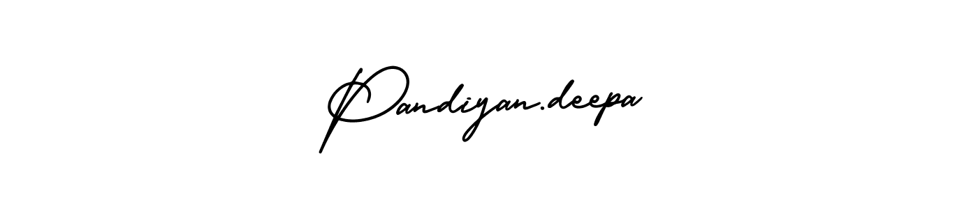 79+ Pandiyan.deepa Name Signature Style Ideas | Ideal Electronic Sign