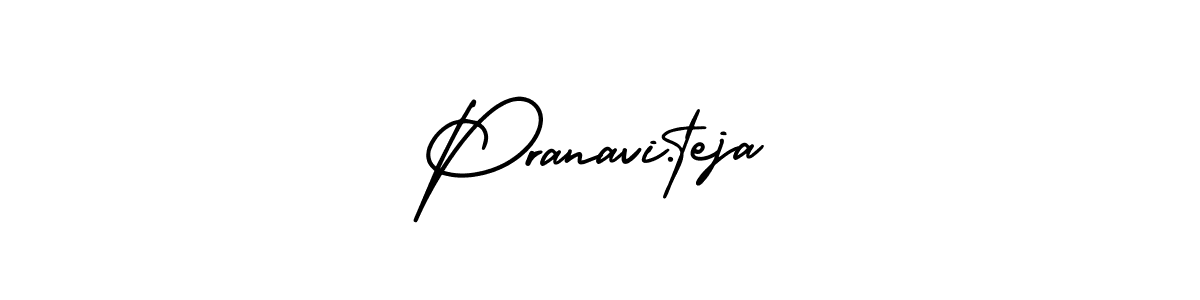 81+ Pranavi.teja Name Signature Style Ideas | Creative Electronic ...