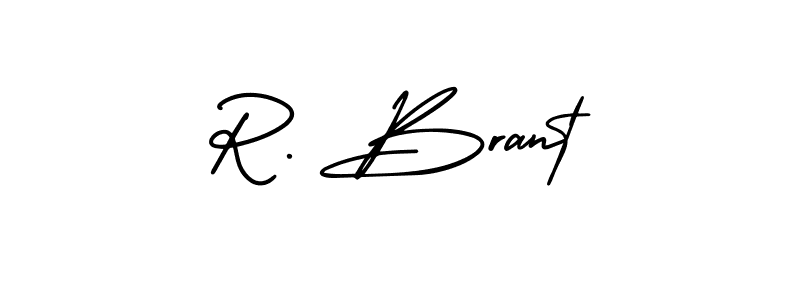 71+ R. Brant Name Signature Style Ideas | Great Name Signature