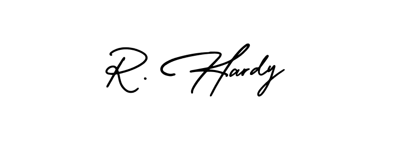 71+ R. Hardy Name Signature Style Ideas | Perfect Autograph
