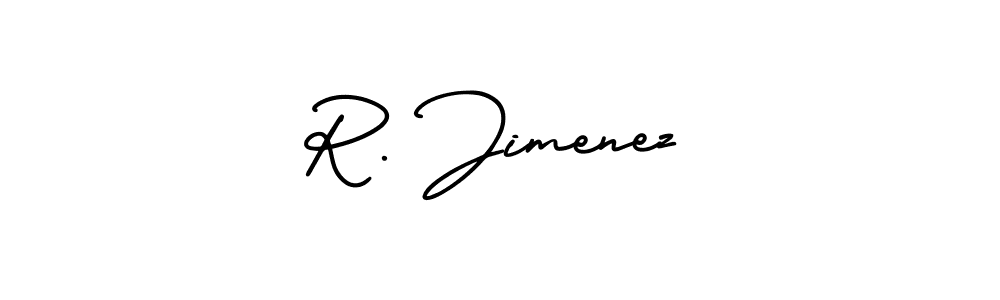 72+ R. Jimenez Name Signature Style Ideas | Perfect Digital Signature