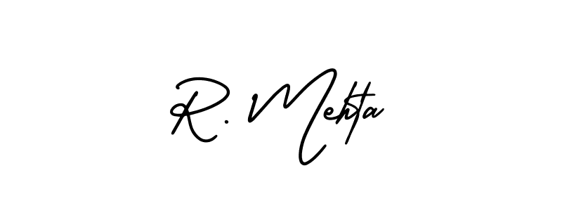 92+ R. Mehta Name Signature Style Ideas | Great Electronic Sign
