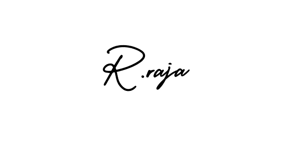 90+ R.raja Name Signature Style Ideas | Awesome eSign