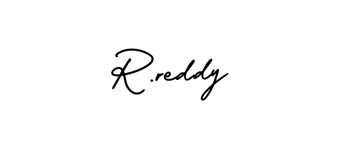 78+ R.reddy Name Signature Style Ideas | FREE Autograph
