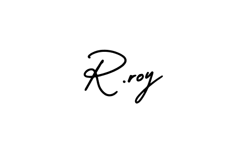 90+ R.roy Name Signature Style Ideas | New eSign