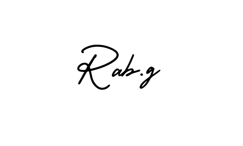 92+ Rab.g Name Signature Style Ideas | Great Digital Signature