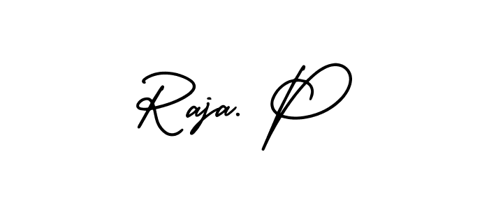 99+ Raja. P Name Signature Style Ideas | Free Electronic Signatures