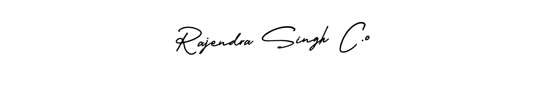 89+ Rajendra Singh C.o Name Signature Style Ideas | Creative Online ...