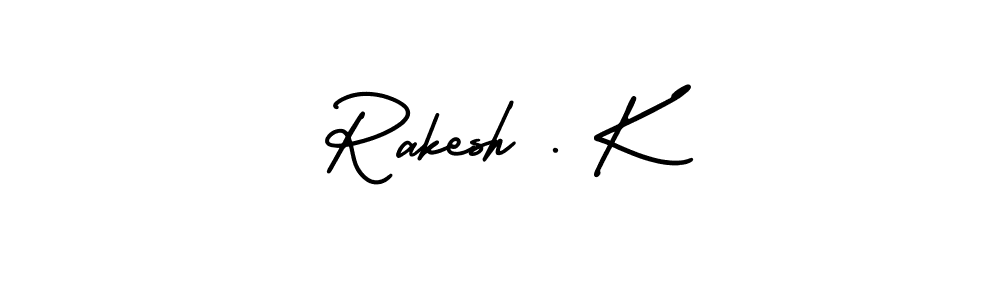 83+ Rakesh . K Name Signature Style Ideas | Ideal eSign