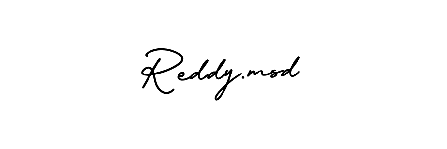 90+ Reddy.msd Name Signature Style Ideas | Good eSignature