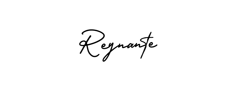 71+ Reynante Name Signature Style Ideas | Outstanding eSignature