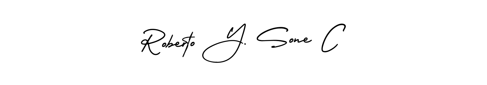 78+ Roberto Y. Sone C Name Signature Style Ideas | Exclusive E-Signature