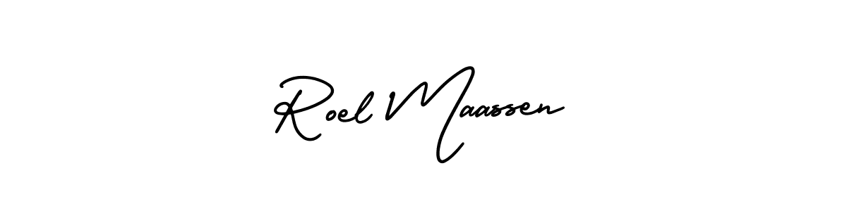 84+ Roel Maassen Name Signature Style Ideas | Get eSignature