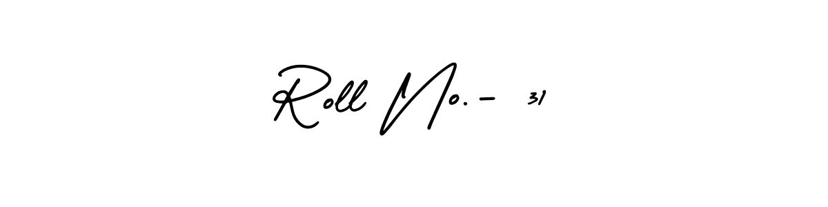 96+ Roll No.- 31 Name Signature Style Ideas | Ultimate Digital Signature