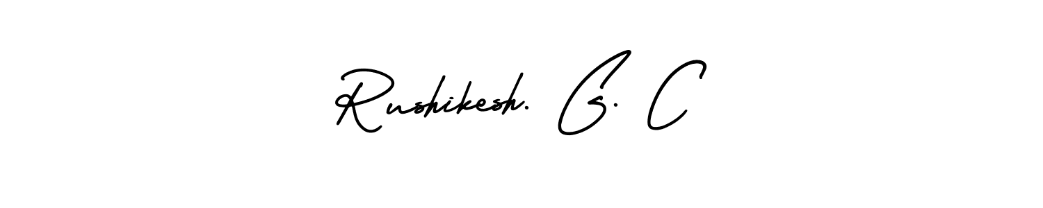 75+ Rushikesh. G. C Name Signature Style Ideas | Exclusive eSign