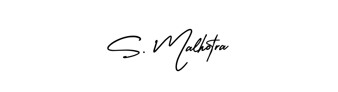 88+ S. Malhotra Name Signature Style Ideas | Get Digital Signature