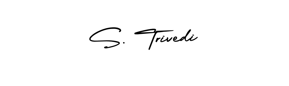 82+ S. Trivedi Name Signature Style Ideas | New Digital Signature