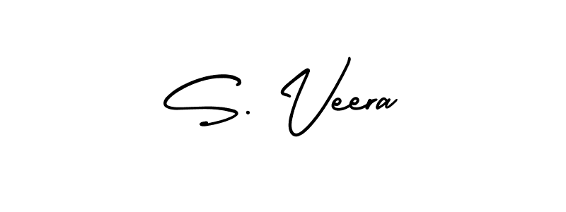 96+ S. Veera Name Signature Style Ideas | Great Electronic Sign