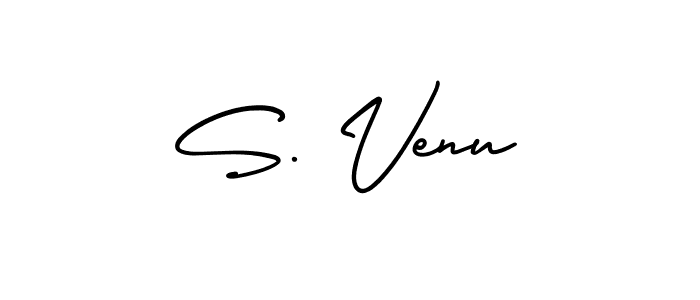 81+ S. Venu Name Signature Style Ideas | Great E-Sign