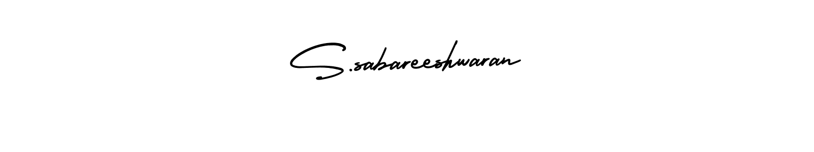 91+ S.sabareeshwaran Name Signature Style Ideas | Free E-Signature