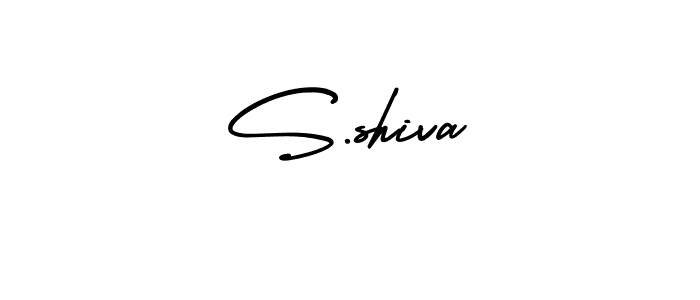 87+ S.shiva Name Signature Style Ideas | Amazing Online Signature