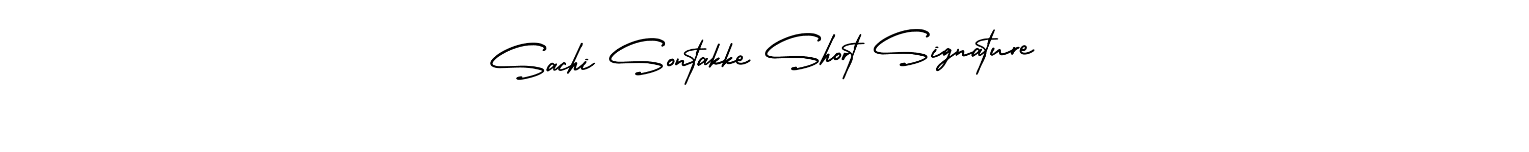 96+ Sachi Sontakke Short Signature Name Signature Style Ideas ...