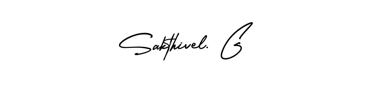 97+ Sakthivel. G Name Signature Style Ideas | Creative Electronic Sign